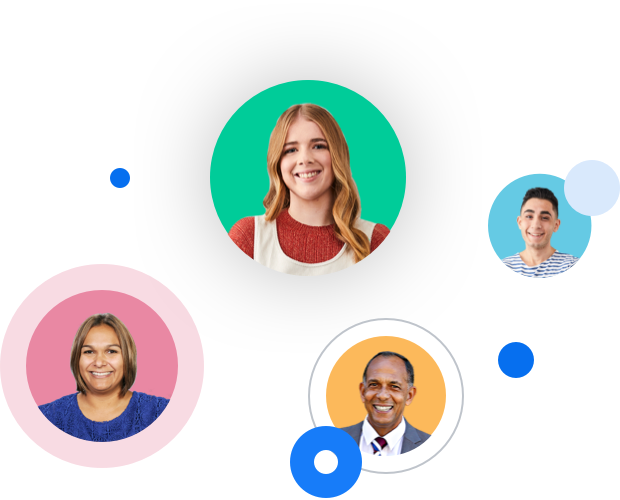 Student Registration | Atomi